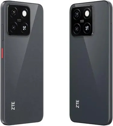 ZTE A 55 64GB. Yangi