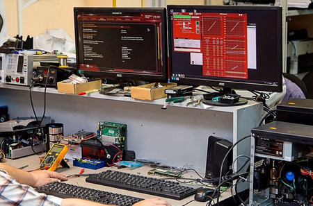 Ремонт телевизоров Led lcd Plazma, компьютеров и ноутбуков