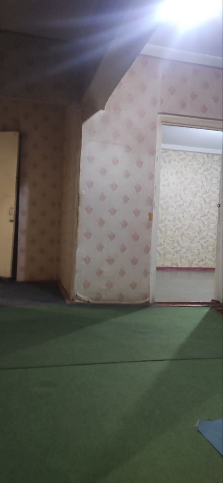 Продается 5ти комнатная на Юнусабад 13