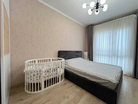 Срочно Сдаётся в Аренду