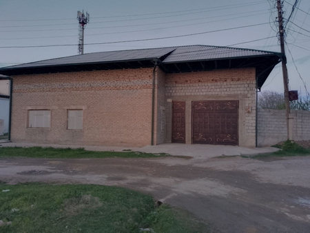 Zarur uchun sotilyopti