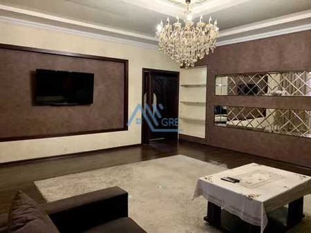ГАБУС !!! Амир Темура Шох Проспект Ц-6, 213 м², 4\8\9 евро