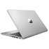Ноутбук HP 340S G7 (14 inch, Ash Silver)