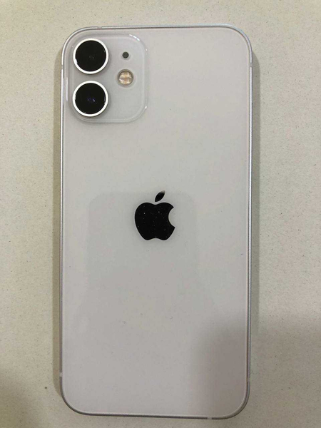 Iphone 12 mini, LL/A, 64GB. С коробкой и чеком с Малики.