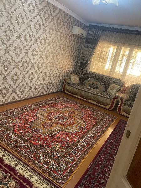 Продаётся! 3 х комнатная квартира Гагарин