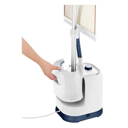Отпариватель Tefal