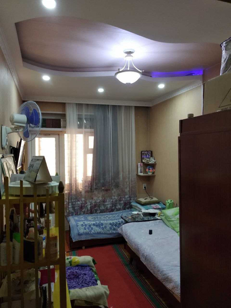 Срочно продам квартиру 90 кв.м