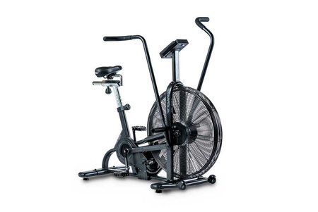 velosiped velo-trenajor