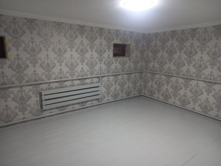 Евроремонт киламиз.