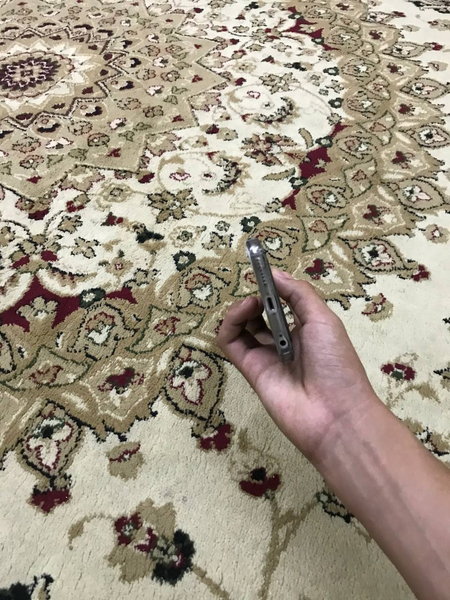 Iphone 6plus sotiladi