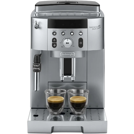 Кофемашина Delonghi