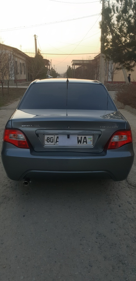 1.6  люкс канцанер некся 2.