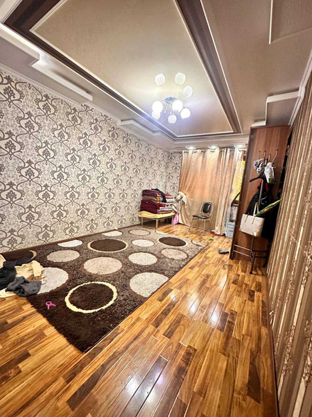 №2722 Продается 1 комнатная квартриа