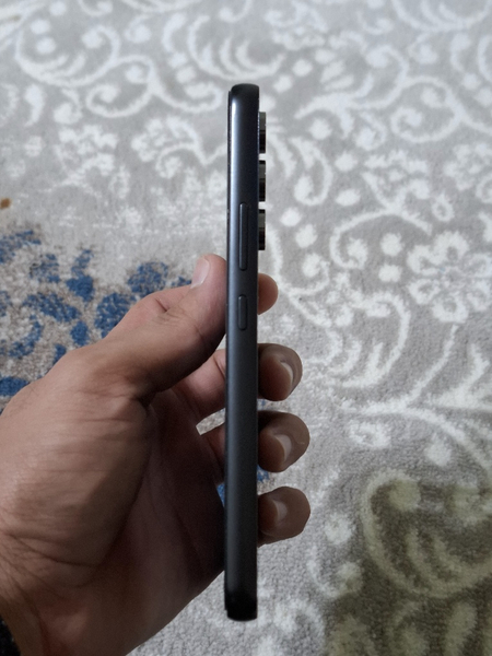 Samsung Galaxy A54 5G