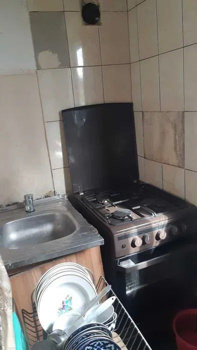 Академгородок 1в2/4/4 состояние среднее