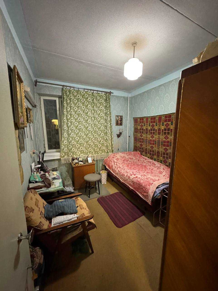 4ком на Экобазаре 101м2 срочно1 этаж с огородом Чимган!`