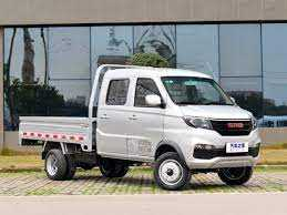 Shineray T32 yillik 8%
