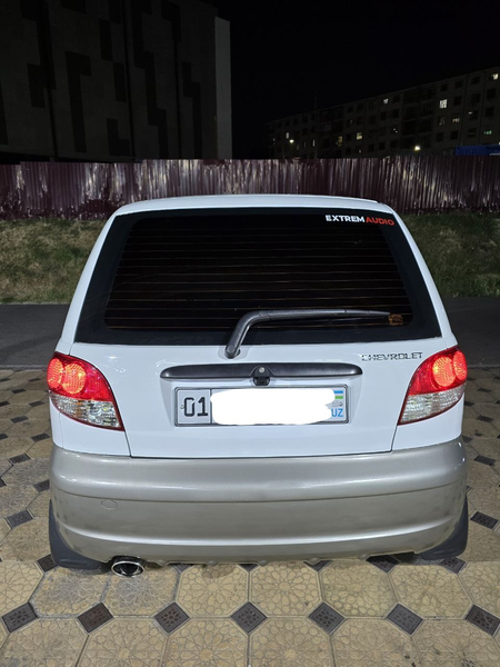 Matiz Best full pazitsiya Bank orqaliyam beriladi