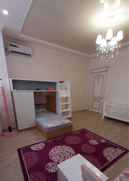 Сдается в аренду евроучасток