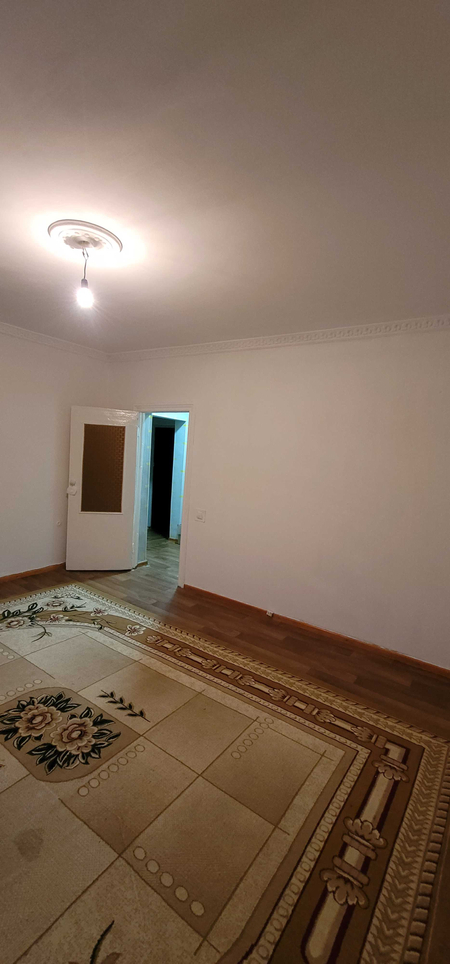 Чилонзор 7,Парус,Parus рынок, chilonzor7 qatortol yangi optom bozor