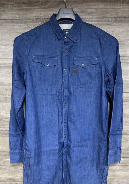 G Star Raw Рубашка
