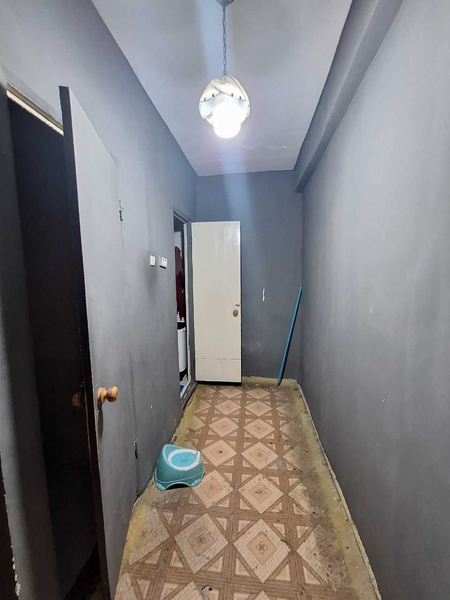 谷 131090 谷 Продаётся квартира 2/12/12 60 м² в Алгоритм