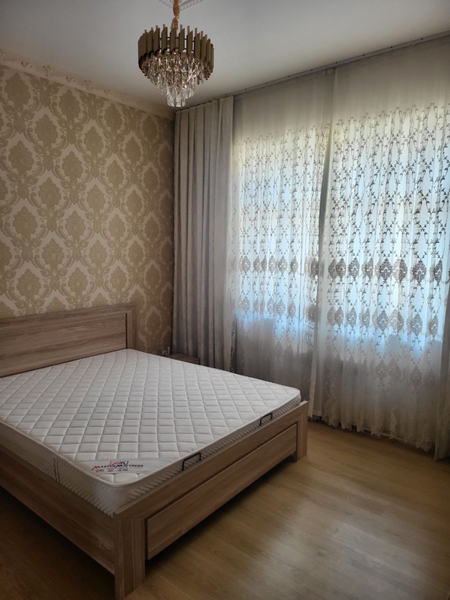 Срочно сдается Яккасарайский р-н шикарный больщой