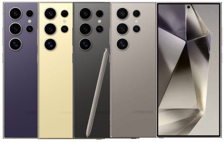 Samsung S22 ULTRA NEW!!! New!!! New!!!