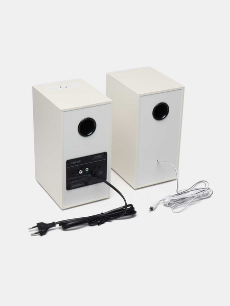 Компьютерная акустика Edifier R1080BT Bluetooth