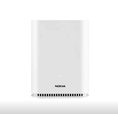 Nokia WiFi Beacon 1 Маршрутизатор