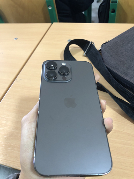 IPhone 13 pro 256gb