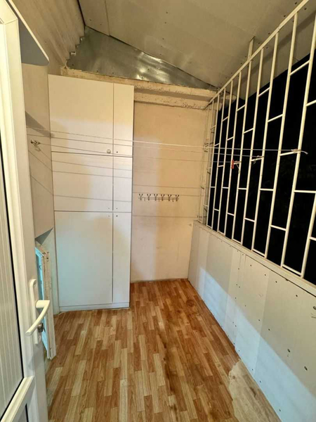 Улица Шота Руставели 2-к.квартира,  5/5 Ориентир Магазин Bosch (J3492)