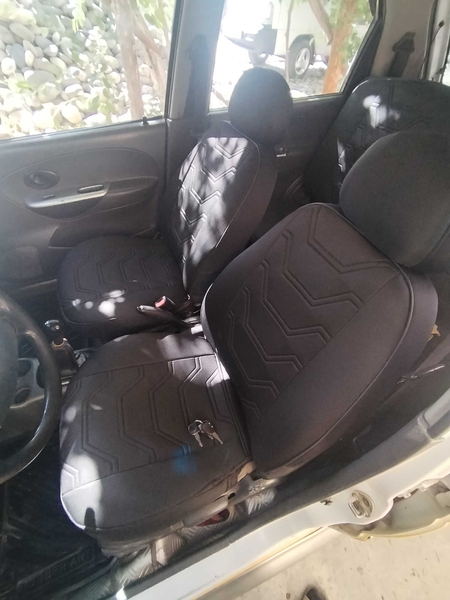 Matiz Best 2009 sotiladi yuriwi zur