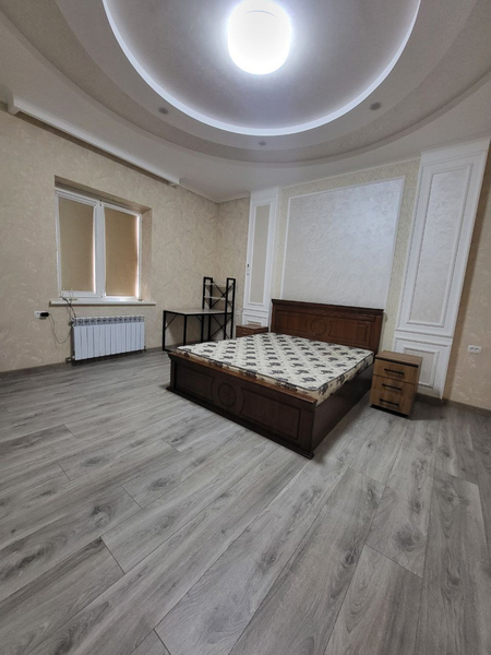 Аренда  дома срочно
