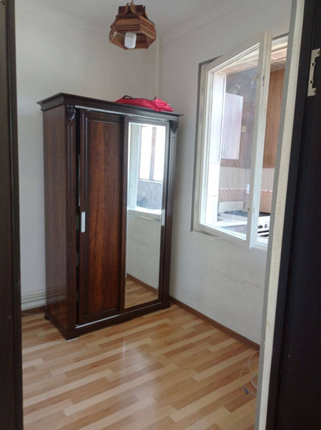 Срочно продаётся Юнусабад 8кв 1/2/4