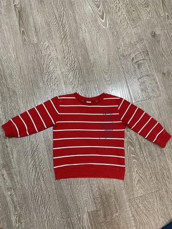 Свитшоты набор LC waikiki на 86/92 см