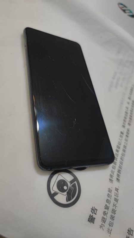 Xiaomi MI 9 T (k20) 64/6