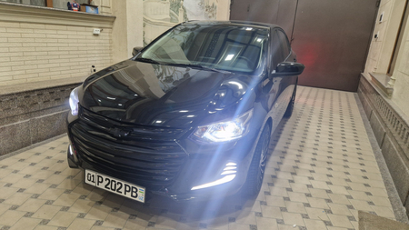 2023 тоза наварот кўп..