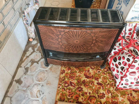 Кухонные оборудование