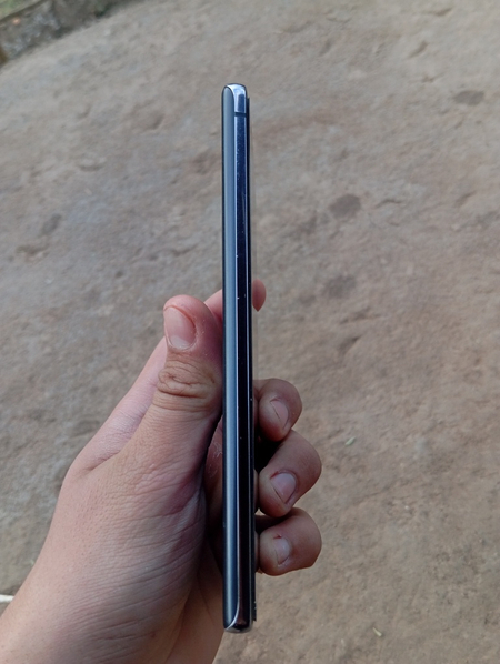 Samsung Galaxy note 20 5g