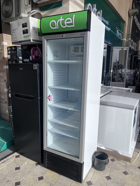 Artel 474 model litr 380