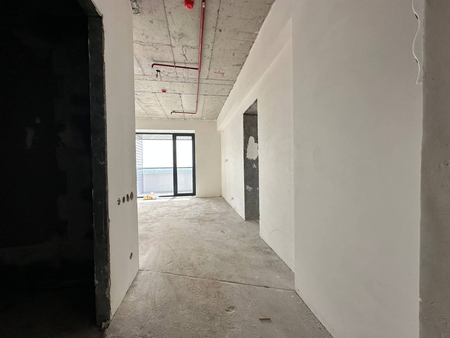 Продается 2х ком. квартира, ЖК U TOWER, ор-р:Дружба Народов,  47,74м2