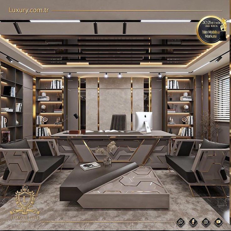 3d max AutoCAD kursi oylik toʻlov 500ming soʻm