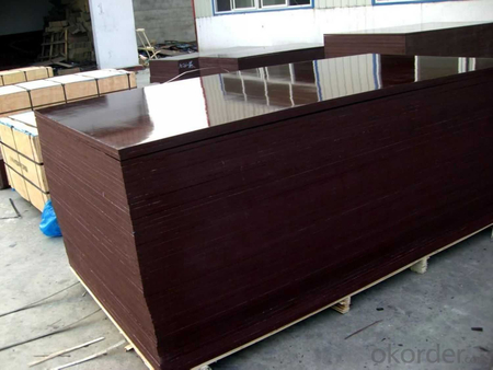 Финская фанера Влагостойкая, fanera, Китай, Россия,0.3-40мм,ОSB- 3