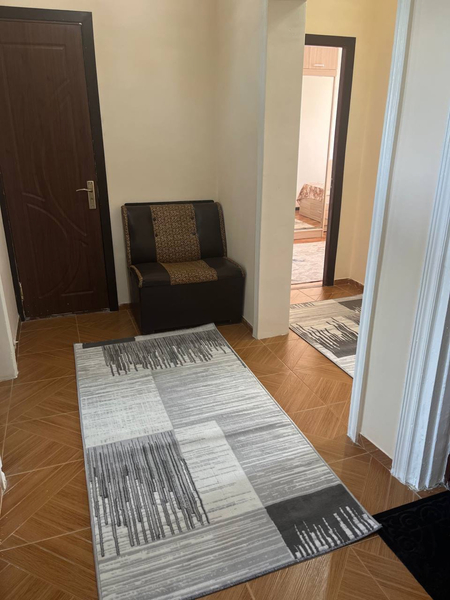 ДАРХАН 3/7/9  Орр-Интеллект  (75м2) СРОЧНО!