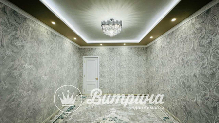 Квартира в Яккасарайском районе!