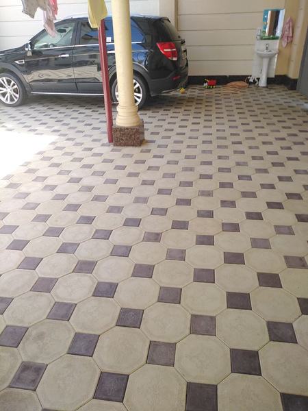 Bruschatki bardur sliv sokol arik