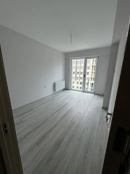 ЖК ZARAFSHAN CITY Ул.Бобура 3 комнатная 100м2 Под Ключ УСПЕЙТЕ КУПИТЬ!