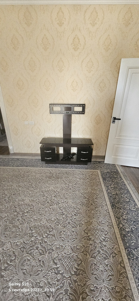 Телвизир Пастафка