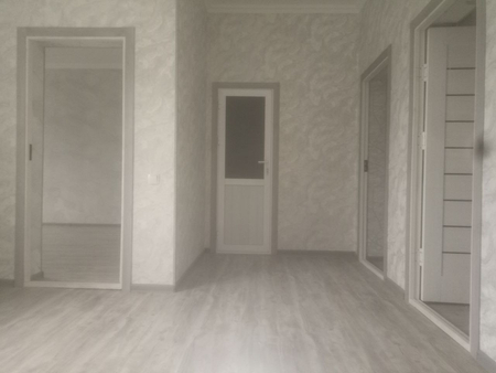 Uchastka sotiladi arzon narxda